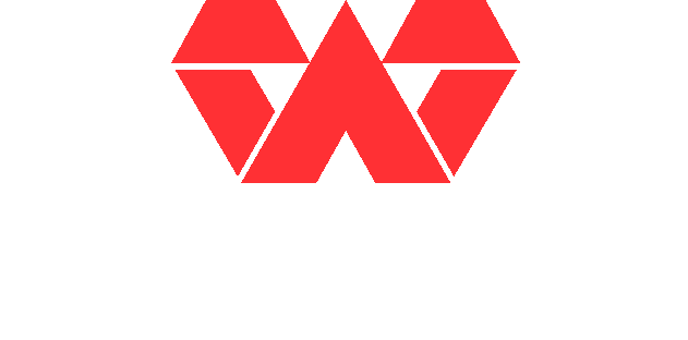 Digital Business Solutions - Cloud Innovation for Business - Woolpack ...